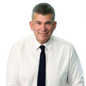 People - Pace Law Firm