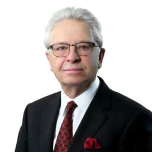 People - Pace Law Firm