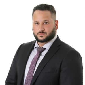 People - Pace Law Firm