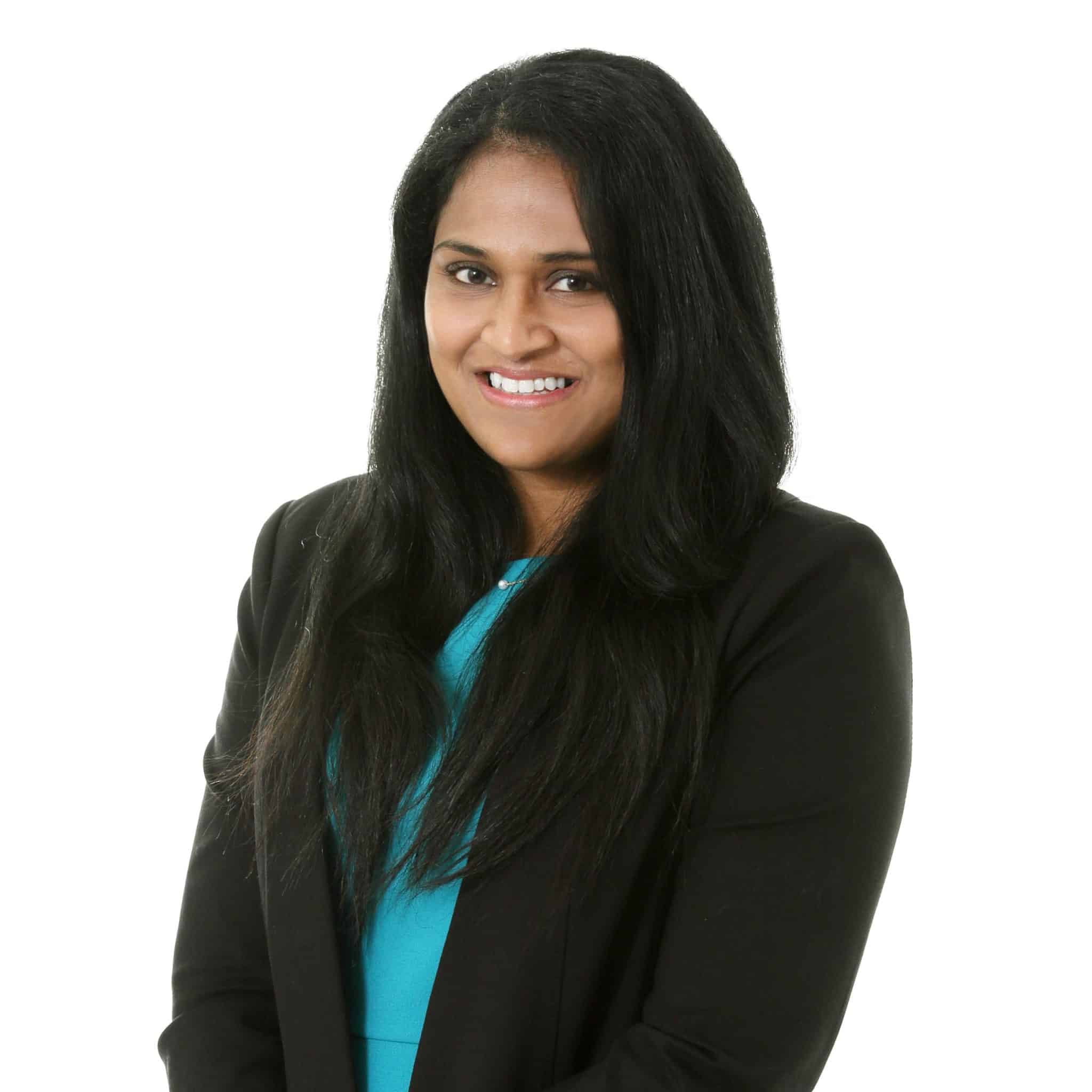 People - Pace Law Firm