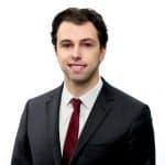 People - Pace Law Firm