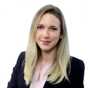 People - Pace Law Firm