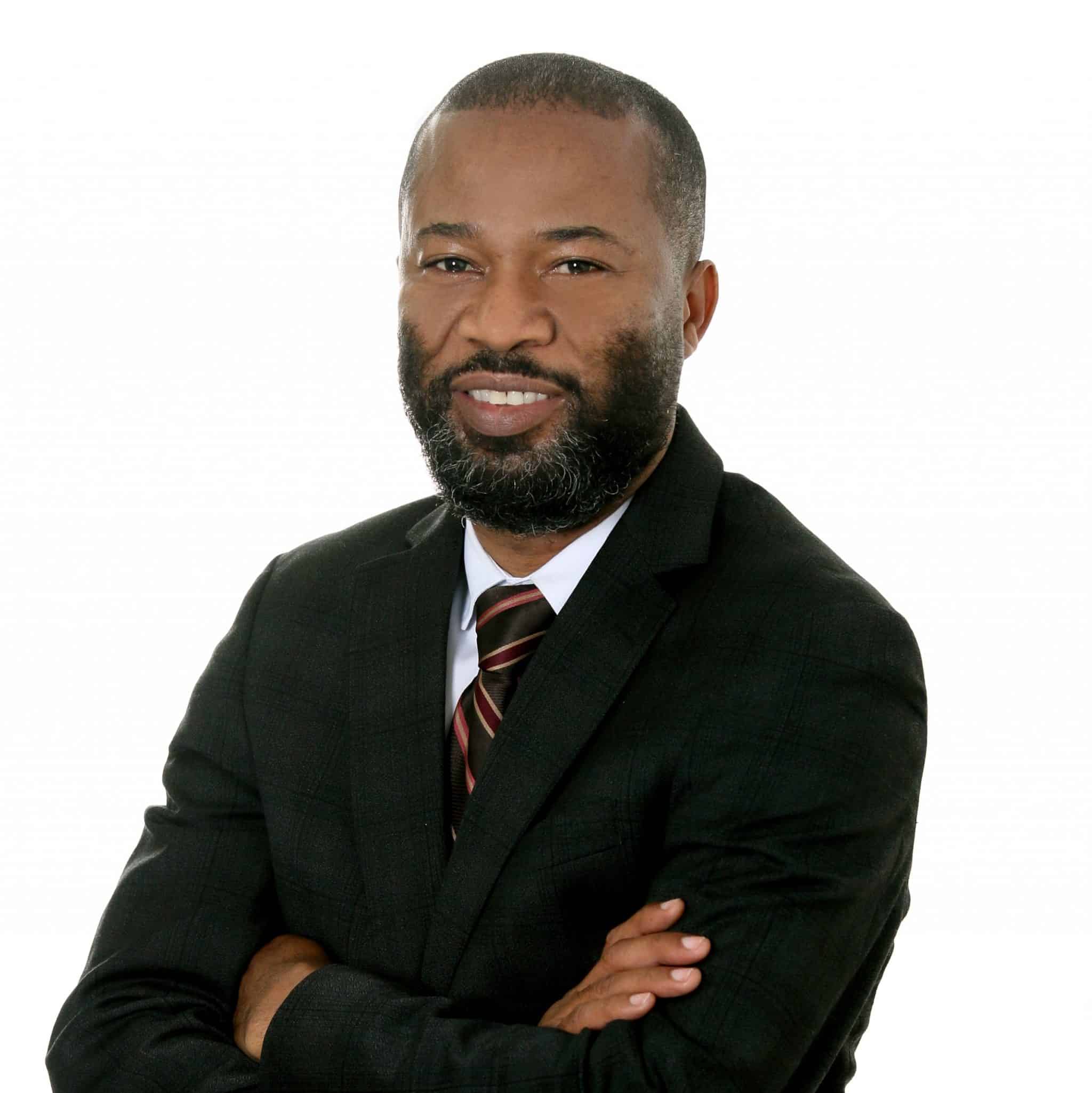 People - Pace Law Firm