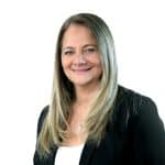 People - Pace Law Firm