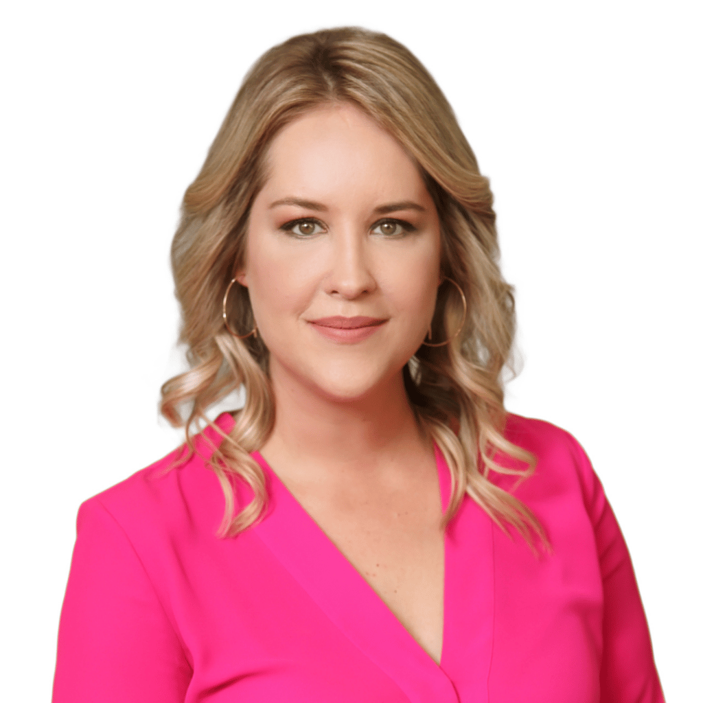 People - Pace Law Firm