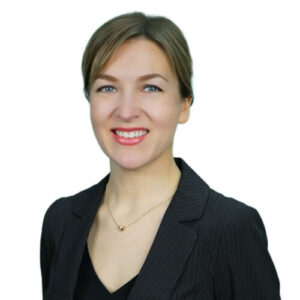 People - Pace Law Firm