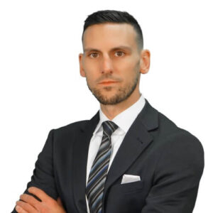 People - Pace Law Firm